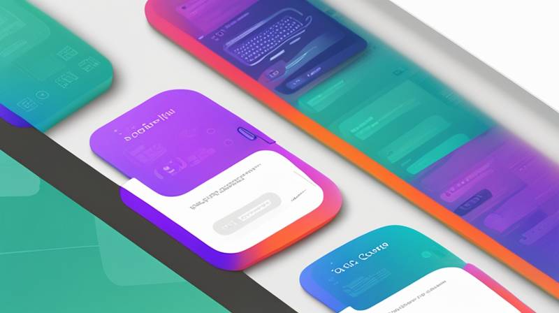 Codey for Code Chat在编程协作中的作用_月光AI博客