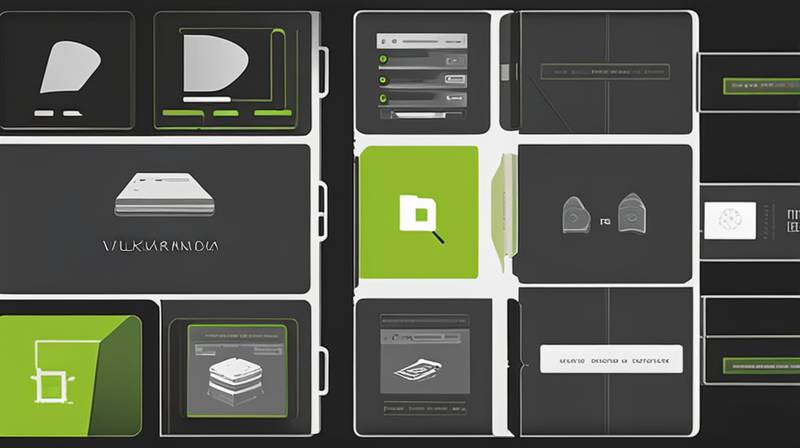 nvidia怎么设置vulkan_月光AI博客