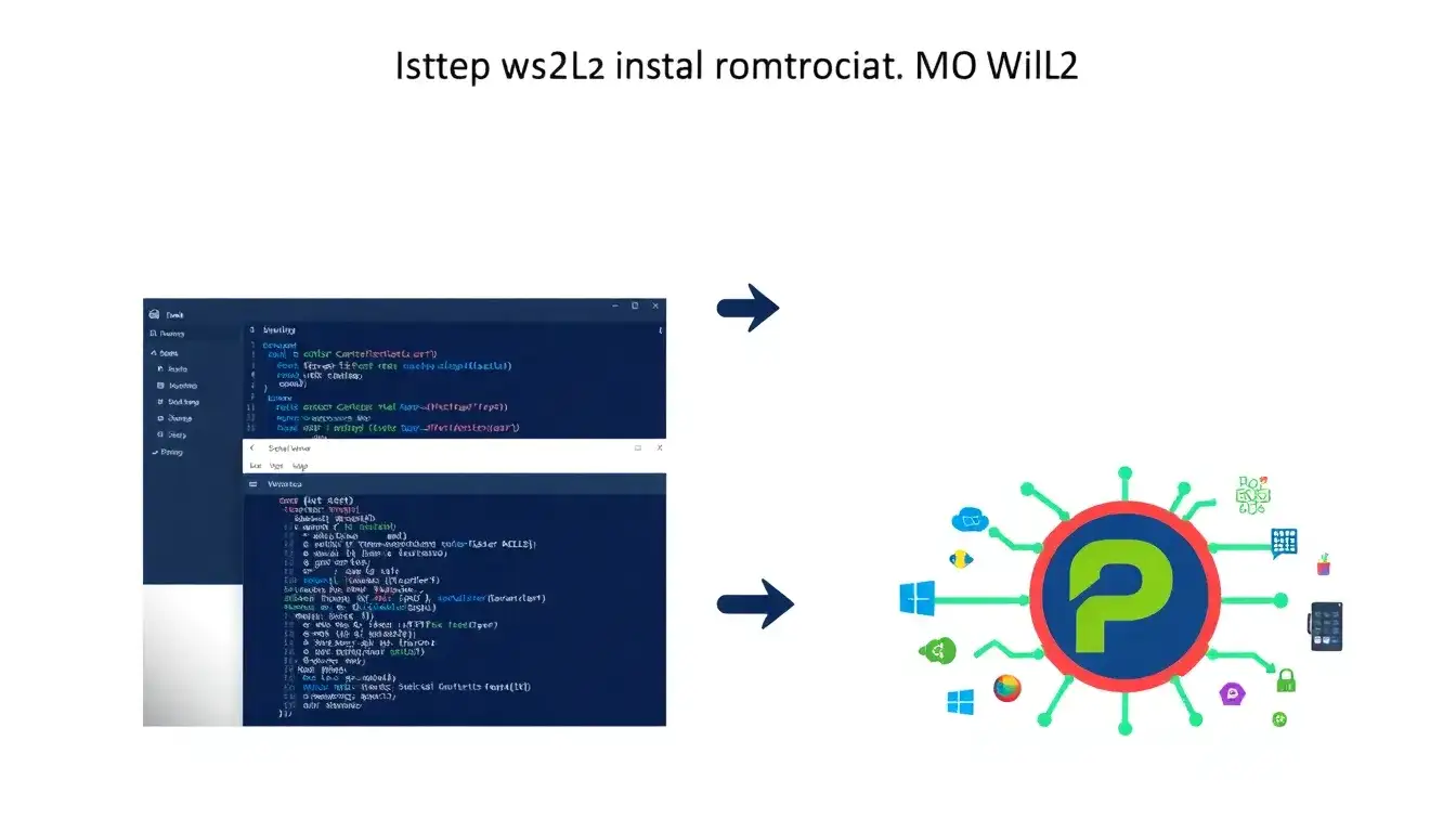 如何在WSL2中安装PyTorch和CUDA_月光AI博客